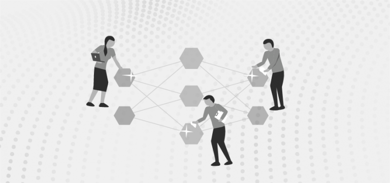 Don’t let your shiny AI models lose their luster! - Diwo