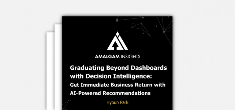 Why Diwo? AI-Powered Decision Intelligence - Diwo