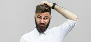 Diwo: Decisions, Not Dashboards