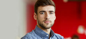 Diwo: Decisions, Not Dashboards