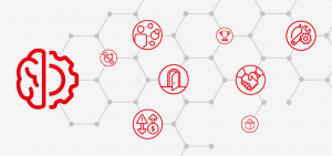 Why Diwo? AI-Powered Decision Intelligence - Diwo