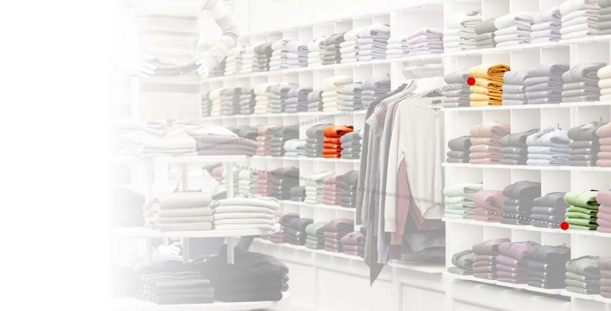 Diwo's Decision Intelligence Platform - Diwo