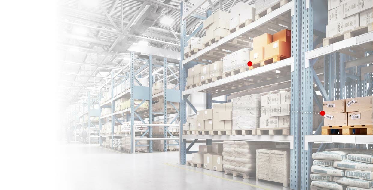 Diwo's Decision Intelligence Platform - Diwo