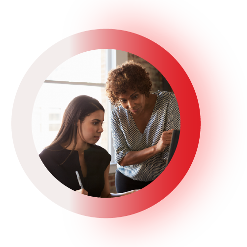 Diwo's Decision Intelligence Platform - Diwo