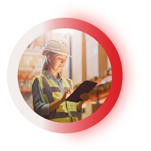 Diwo's Decision Intelligence Platform - Diwo