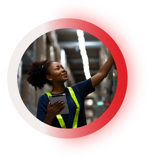 Diwo's Decision Intelligence Platform - Diwo