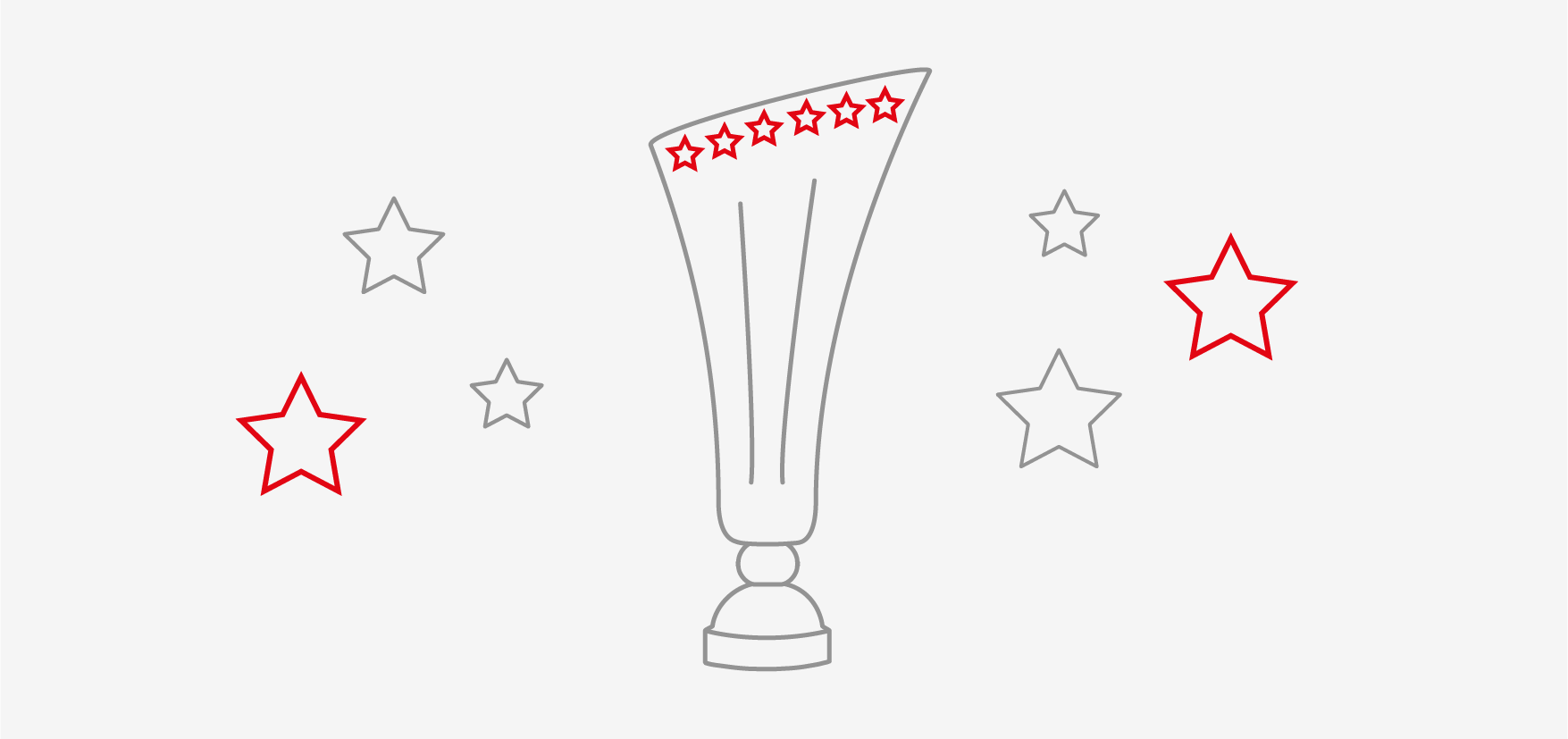 Diwo Makes CIO Review's 2022 List of the 20 Most Promising Data ...