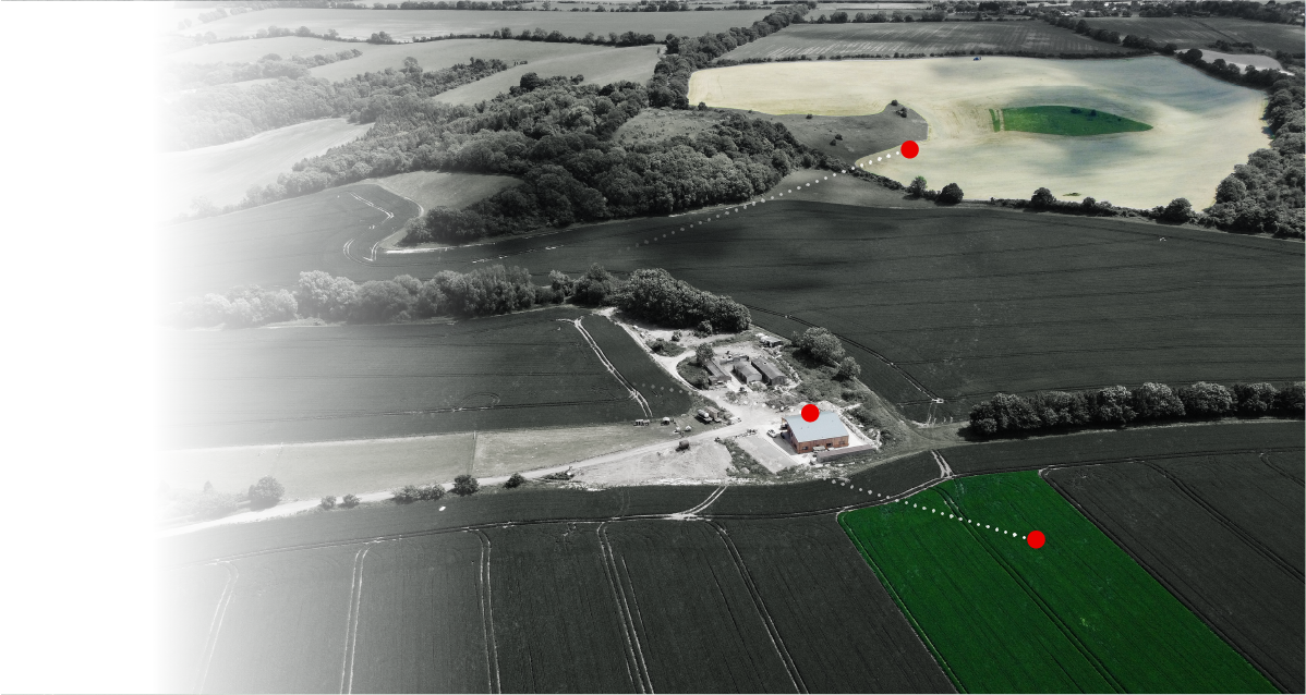 Leverage it all in Deployment - Diwo